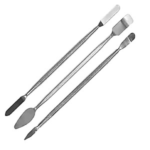 WESAPPINC Rubber Foot Strip Replacment for HP Envy x360 15-DS 15M-DS Series Laptop Bottom case Rubber Foot Strip (Grey) (Grey)