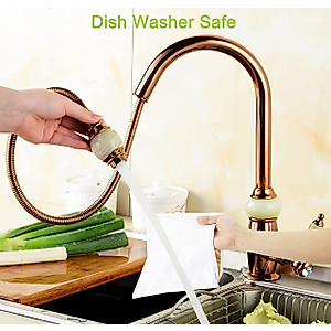 Artovida Artists Collective Lunch Baggies | Snack and Sandwich Bags with Zipper - Improved Dual Layer Design by Budi Kwan (Indonesia) The Ocean, the Sea, the Wave