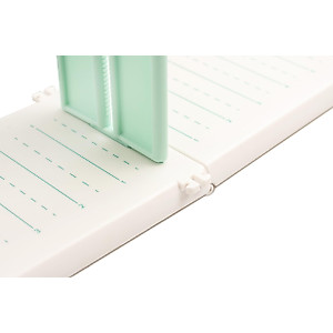 We R Memory Keepers Bow Maker, Multi