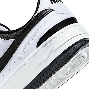 Nike Gamma Force Women's Trainers