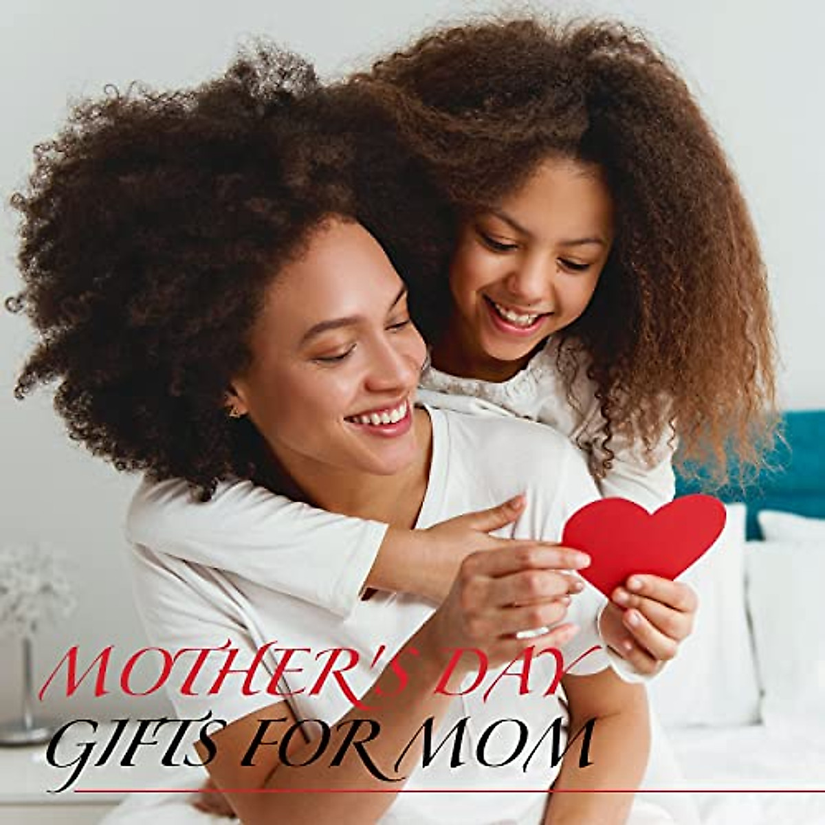 J JIMOO 100% Mulberry Silk Pillowcase for Hair and Skin, Both Sides 19 Momme Pure Natural Silk Pillowcases Soft Breathable Standard 20''×26'', Silver Grey 1 Pack