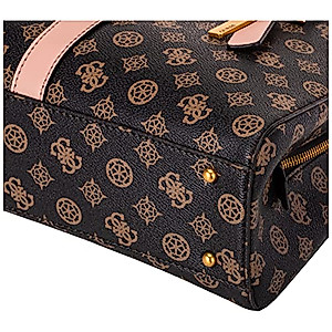 GUESS(ゲス Casual Bag, MLO