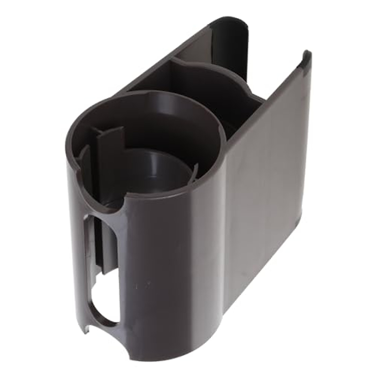 Attachment Clip Holder For V10 Parts Storage Rack Accessories Tool