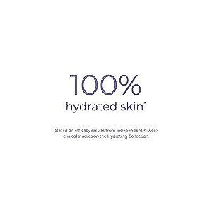 DERMA-E Ultra Hydrating Antioxidant Day Cream – Advanced Face Moisturizer with Anti-Aging Squalane, Hyaluronic Acid and Ceramides to Smooth and Nourish, 2 Oz