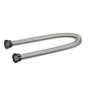 Henny Penny 77523-002 Tube-Suction Dormont-18 Inch