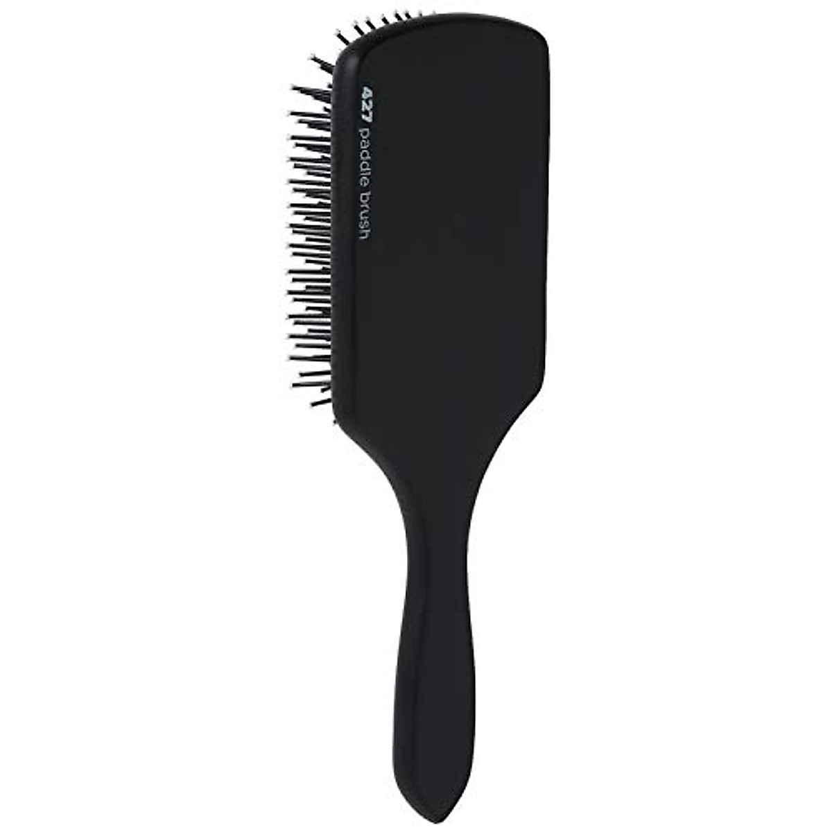Paul Mitchell Pro Tools 427 Paddle Brush, For Blow-Drying + Smoothing Long or Thick Hair, 1 Count (Pack of 1)