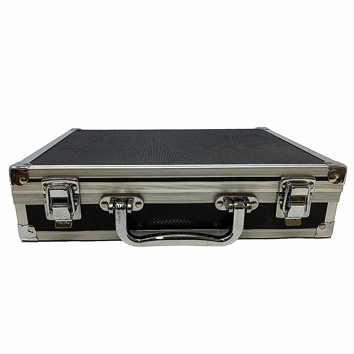 XPERSIS PRO Cordless Hair Clipper + Hair Trimmer for Mens and Barbers +Shaver with Sharp Blades, Cord/Cordless Electric Razor for Mens Gold