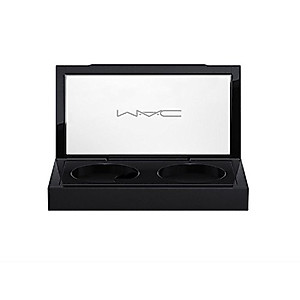 MAC Pro Colour Empty Cosmetic Compact