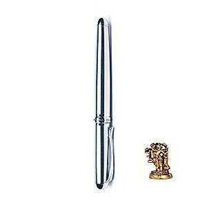 Purpledip Rare Miniature Statue Dattatreya (Brhma-Vishnu-Shiva): Holy Trinity of Hindu Gods, Unique Collectible Gift (11169)