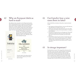 What's a Wine Lover to Do?