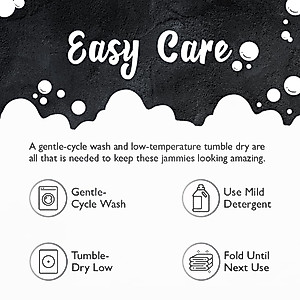 DC Comics Baby Boys Batman Hooded Blanket Sleeper Pajama Set, Hero Protector, 8 US