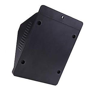 Yolispa Solar Light PIR Motion Sensor Solar Wall Outdoor Garden Solar Light Energy Saving 20/30LED Optional2 PIR Motion Sensor Wall Energy Saving PIR Motion Sensor Wall Garden Solar Light Solar L