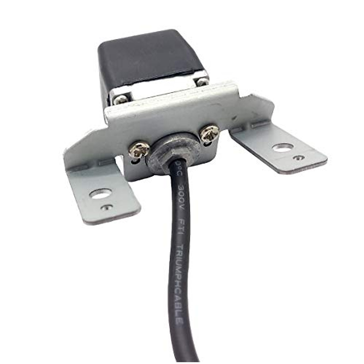 Rear View Backup Reverse Camera for 2011 2012 2013 2014 Hyundai Sonata 95760-3S102 957603S102