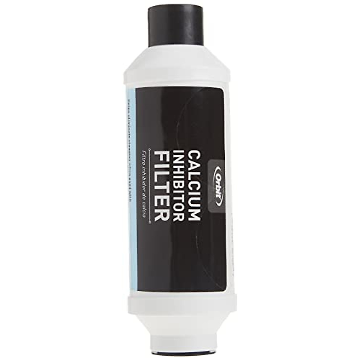 Orbit 10109W Mist Calcium Inhibitor Filter