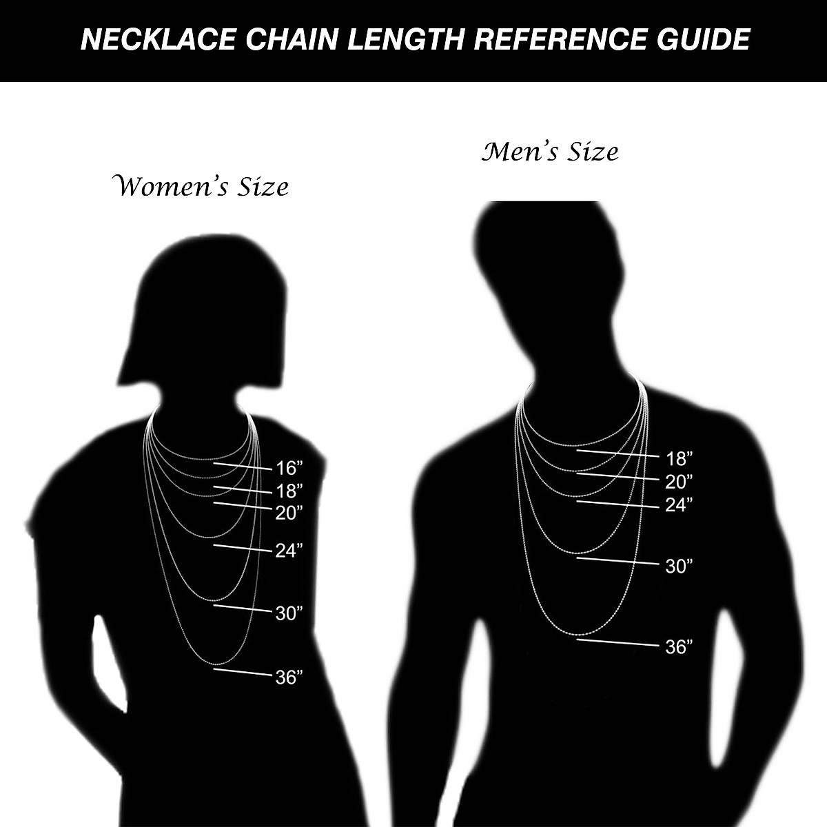 ZNBOH Silver Cuban Link Chain Necklace for Men Stainless Steel Chains for Men Women Miami Tone Diamond Cut Chain Necklaces Accessories Jewelry 4/6/10mm 18/20/22/24/26 Inch