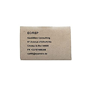 Hubei 6GTPY 5XJ28 Extended Laptop Battery Replacement for Dell XPS 15 9550 9560 9570 7590(2019 Model) P56F001 P56F002 Precision 5510 5520 5530 5540 2-in-1 Mobile Workstation Vostro 7500(11.4V 97Wh)