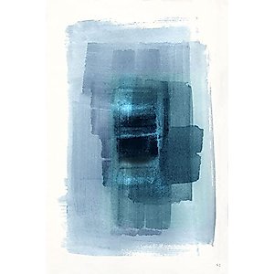 Posterazzi PDX45268SMALL Artwork, Medium, Multi