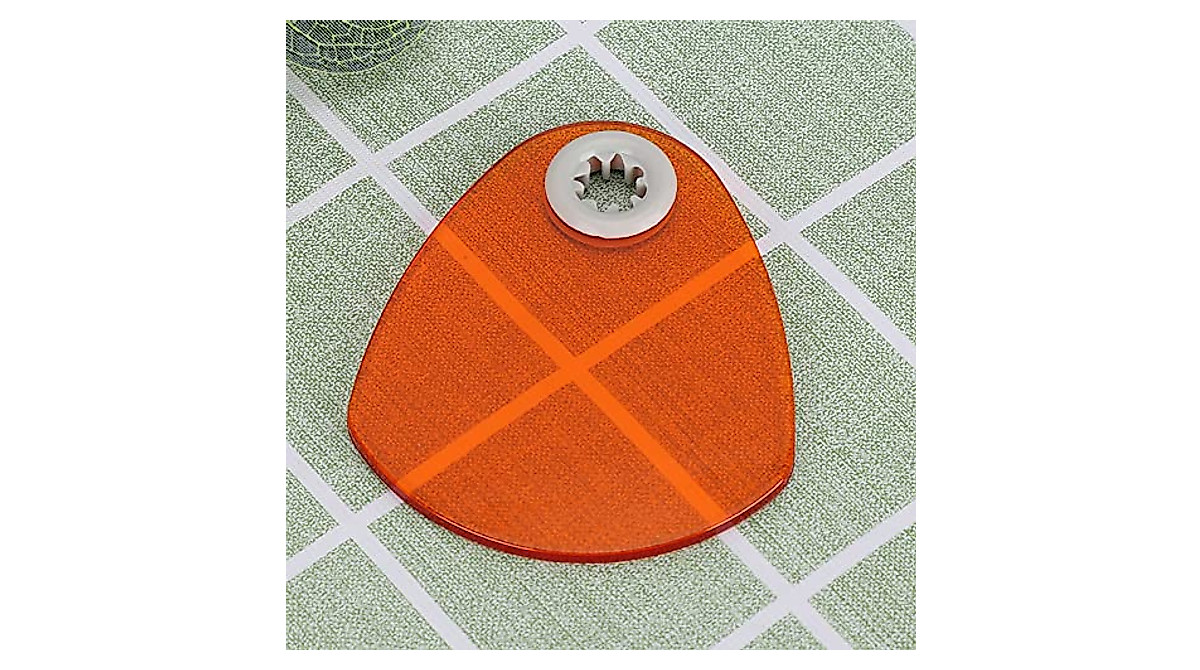 Dental Shield for Curing Light - Protect Your Practice