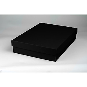 KOKAV 14K White Gold Cable Chain 2mm width and 18" length