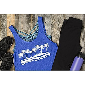 Cricut Premium Permanent Vinyl in Rainbow Colors Bundle - Custom Design DIY Craft Projects Home Decoration Decals Mug Signs Tumblers Party Personalized Gifts Glossy Weatherproof Cutting Adhesive Rolls