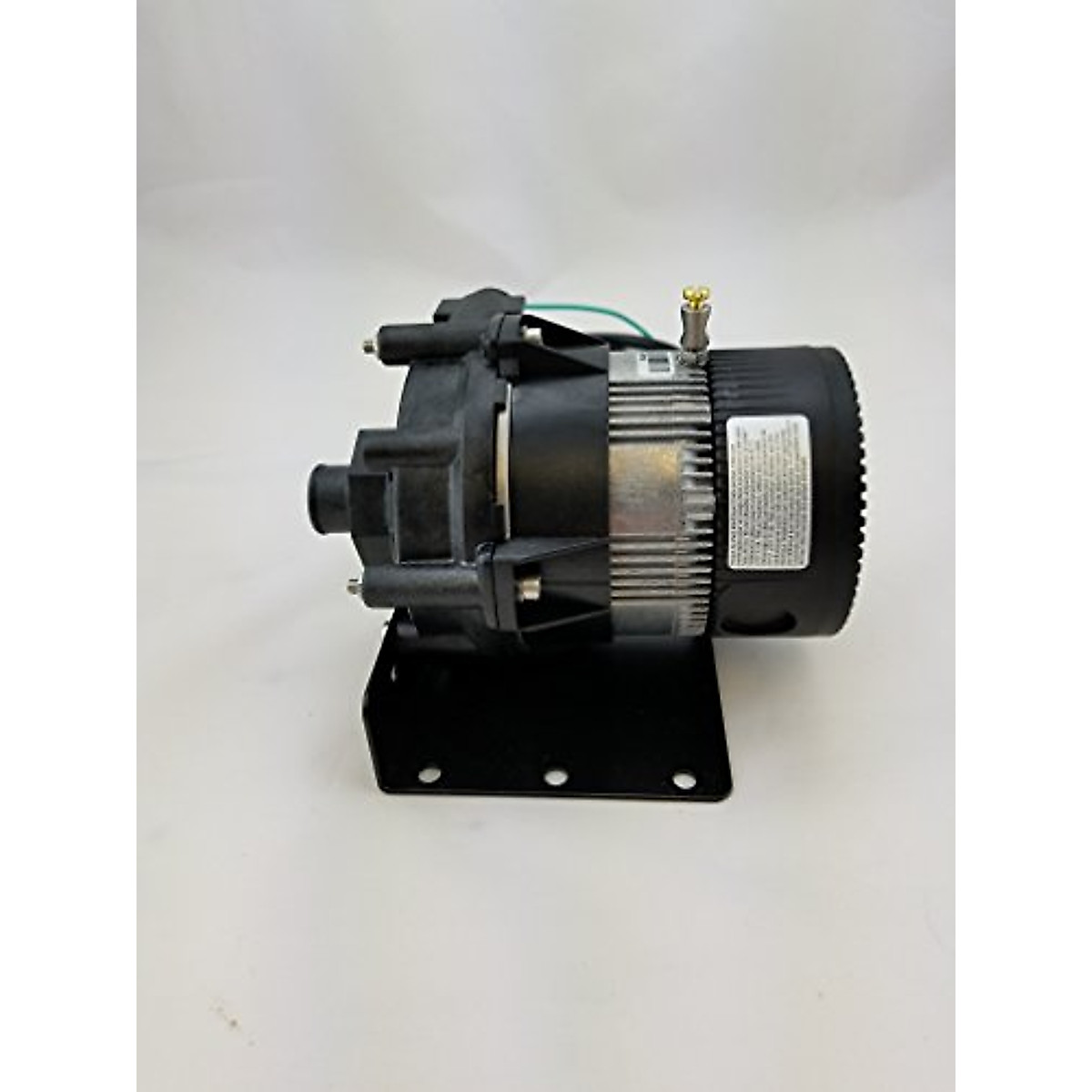 Sundance Spa Circulation Pump - 6000-125E