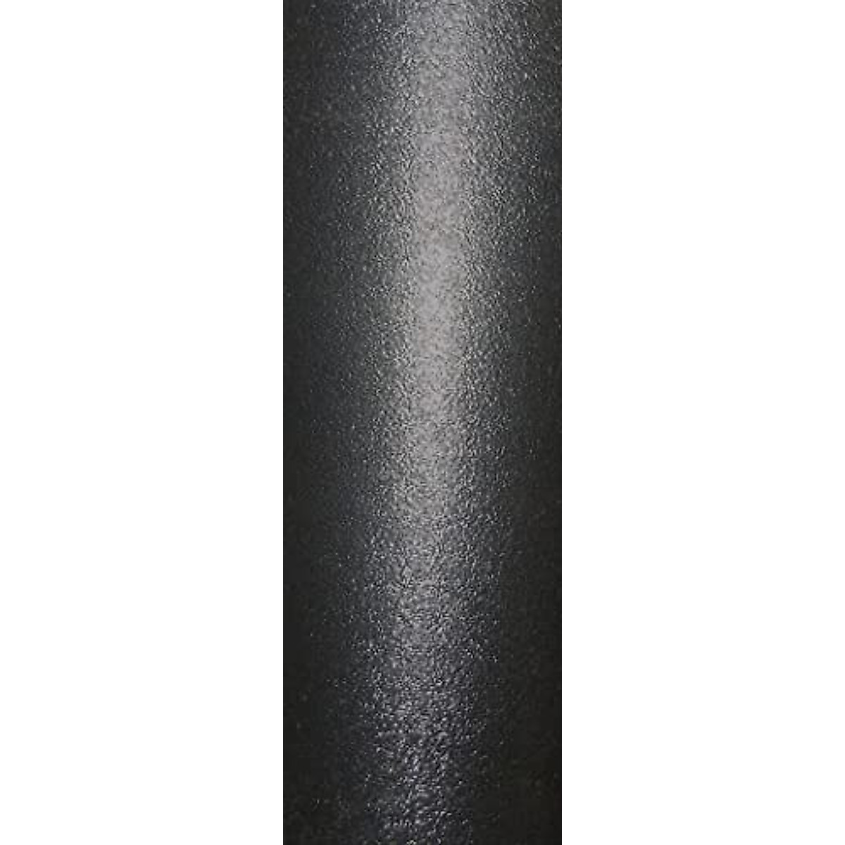 Black Melamine Polyester edgebanding 3/8" x 120" inches with hot melt Adhesive