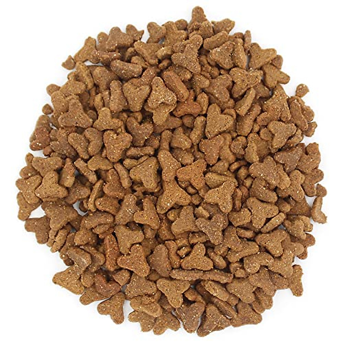 Sunseed Vita Prima Ferret Food - Dry Food for Ferrets - Vitamin-Fortified with Essential Nutrients - Supports Healthy Digestion and Healthy Teeth, 3 lb