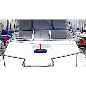 Bird B Gone RPL360 360 Bird Deterrent