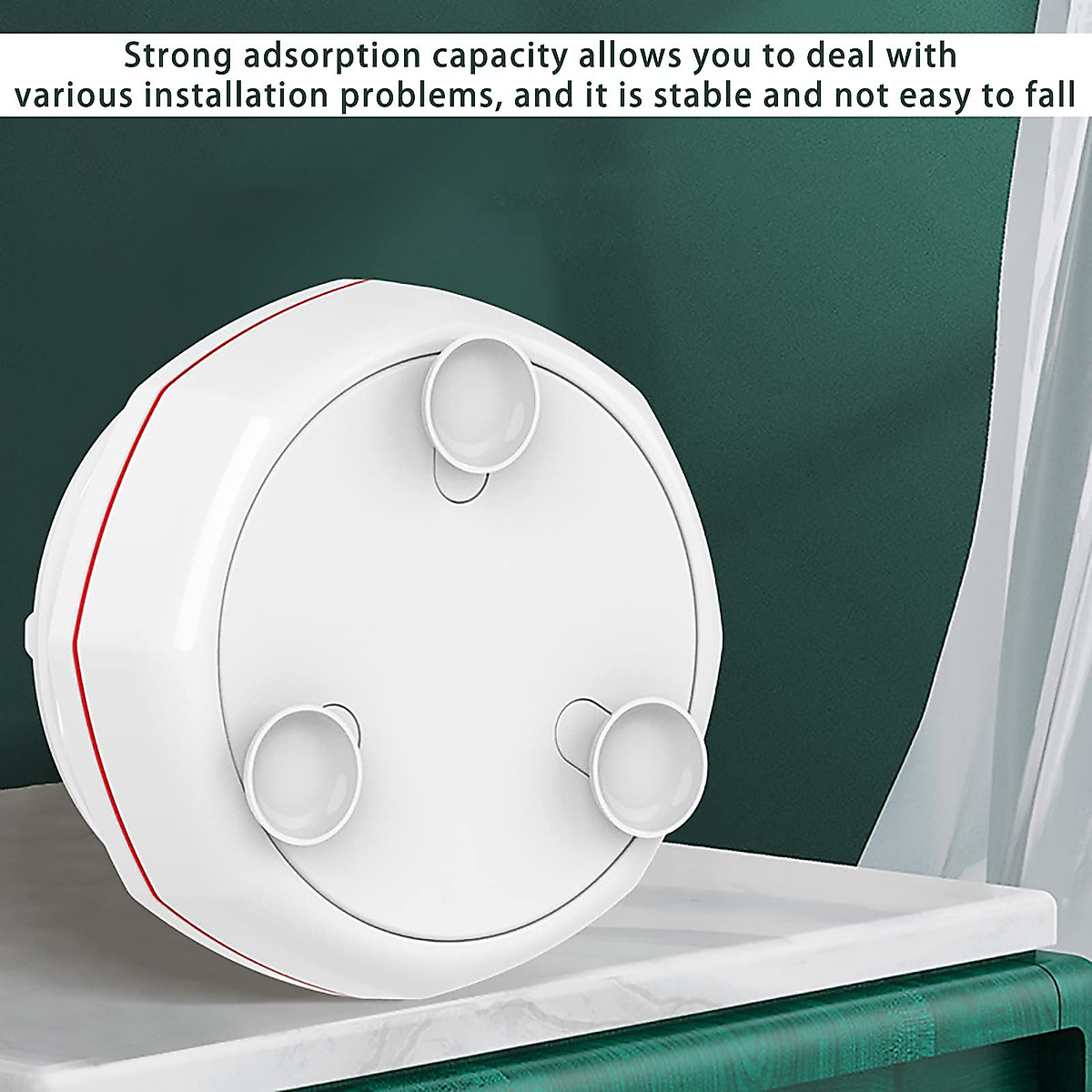 Portable Washing Machine for Sink Mini Dishwasher for Clothes and Dishes Small Washer for Underwear Personal Baby Clothes Towel for Camping Rv Travel & Home USB Interface Connection