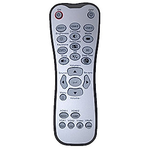 Optoma HD37 1080p 3D DLP Home Theater Projector