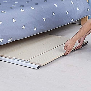 XXXDXDP Desktop Folding Table, Writing Desk Office Student Desk Home Small Table