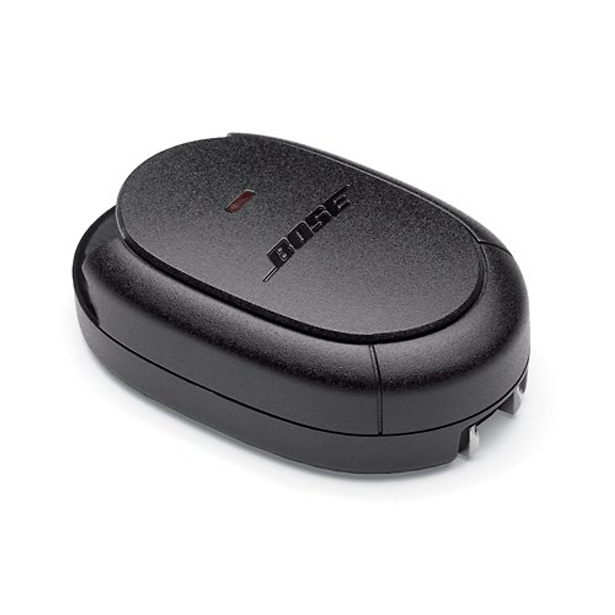 Bose QuietComfort 3 Acoustic Noise Cancelling Headphones (Discontinued by Manufacturer)