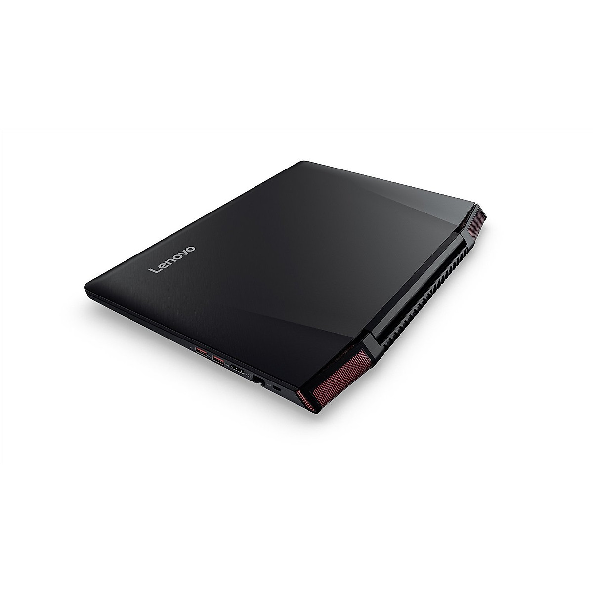 2016 Lenovo Y700 15.6 FHD Laptop (Intel Quad Core i7-6700HQ 3.5 GHz, 8GB DDR4 RAM, 1TB HDD, NVIDIA GeForce 960M Dedicated 4GB, External DVD, HDMI, Bluetooth, IPS, Backlit keyboard, Win10)