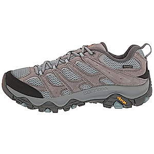 Merrell Moab 3 Waterproof Altitude 8 W