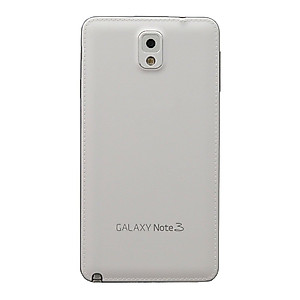 SAMSUNG GALAXY NOTE 3 , T-Mobile (locked) white