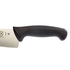 Mercer Culinary Millennia 6 Inch Chef's Knife
