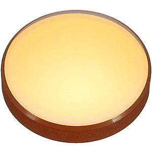 American Photonics 20mm CVD ZnSe Focus Lens for Co2 Laser Engraving Machine and Cutting Machine 10.6um Dia: 20mm FL: 63.5mm(2.5")
