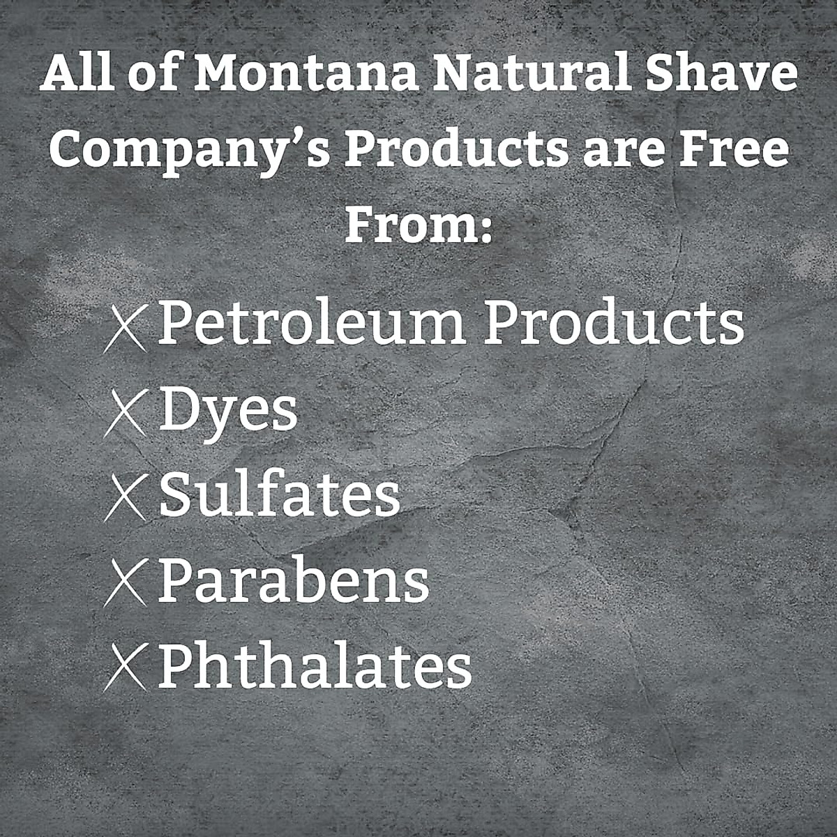 MNSC Tobacco Blossom Artisan Made Mustache Wax - Medium Hold Balm - All-Natural Beeswax and Plant-Based Oils, Petroleum-Free, Hypoallergenic Ingredients, Handmade in USA