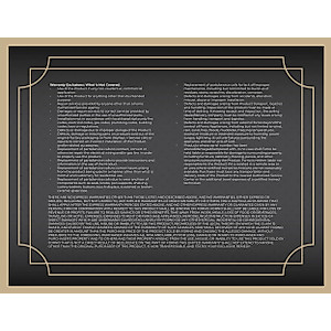 Forno Moena Energy Star Refrigerator and Freezer 19.2 Cu.Ft French Door Stainless Steel Freestanding Fridge with Ice Maker (Moena 40-Inch with Modern Grill)