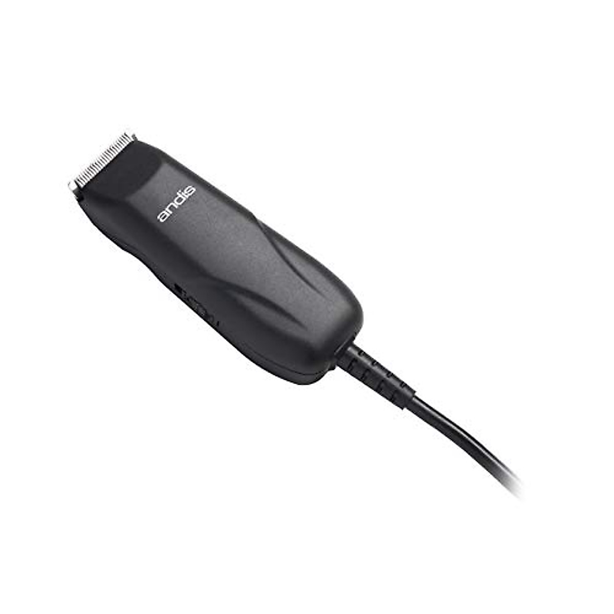 Andis Ctx Corded High Speed Clipper/Trimmer, 1 count