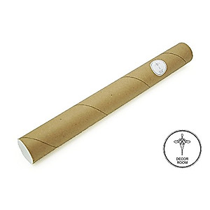 Poster Woman with A Head of Roses. Salvadore Dali. Art Print Reproduction (16.2" x 21.5")