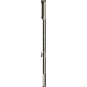 Bosch 2608690166 25 x 400 mm SDSmax Self-Sharpening Flat Chisel