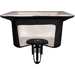 Pro-Tech Drain Lock (3 INCH)