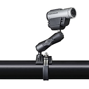 Contour+ Plus Camera