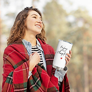 Pudmaple Retirement Gift for Woman, Retirement Gifts for Men/Women 2025, Birthday Gifts for Women/Men, Graduation Gifts, Best Retired Gift, Farewell/Goodbye/Going Away Gifts for Coworkers Tumbler 20oz