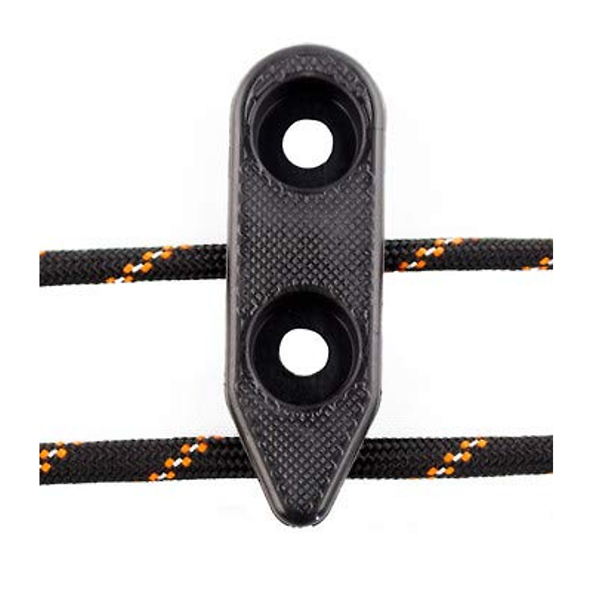 YakAttack LeverLoc Anchor Trolley - Kayak Anchor Trolley Kit. Made in The USA (AMS-1003)