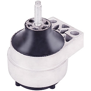 Engine Motor Mount Compatible with Fits 2000 2001 2002 2003 2004 Focus 2.0L A2939 A2986 A3003