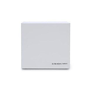 BASOARO Windows 11 Pro Micro Computer, Mini Desktop PC i7 9750H, 16G DDR4 RAM 1TB SSD, Mini PC, Gigabit LAN, HD, DP, USB3.0, BT, Dual Band WiFi, Small Desktop PC for Office