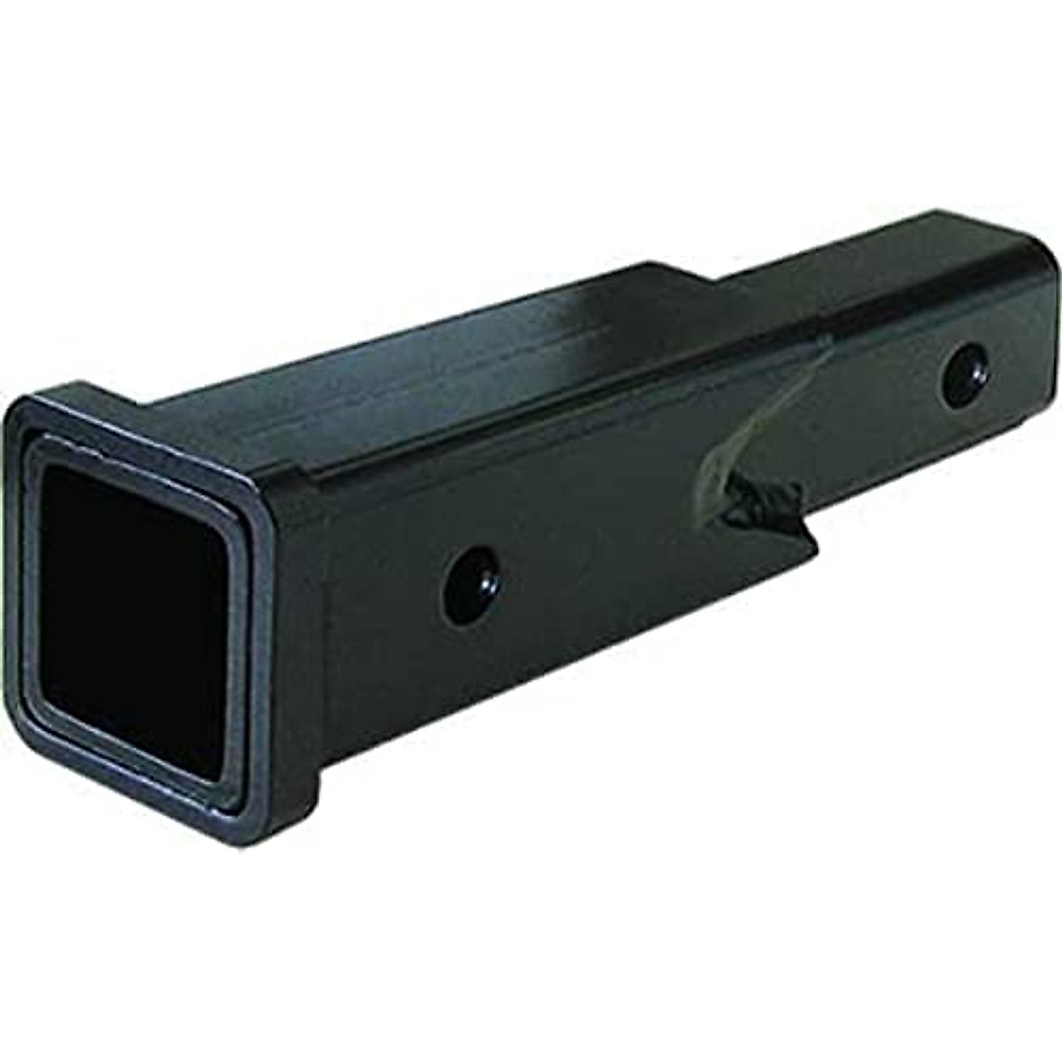 Roadmaster 071-1075 Hitch Receiver - 7 1/2 Inch Extension