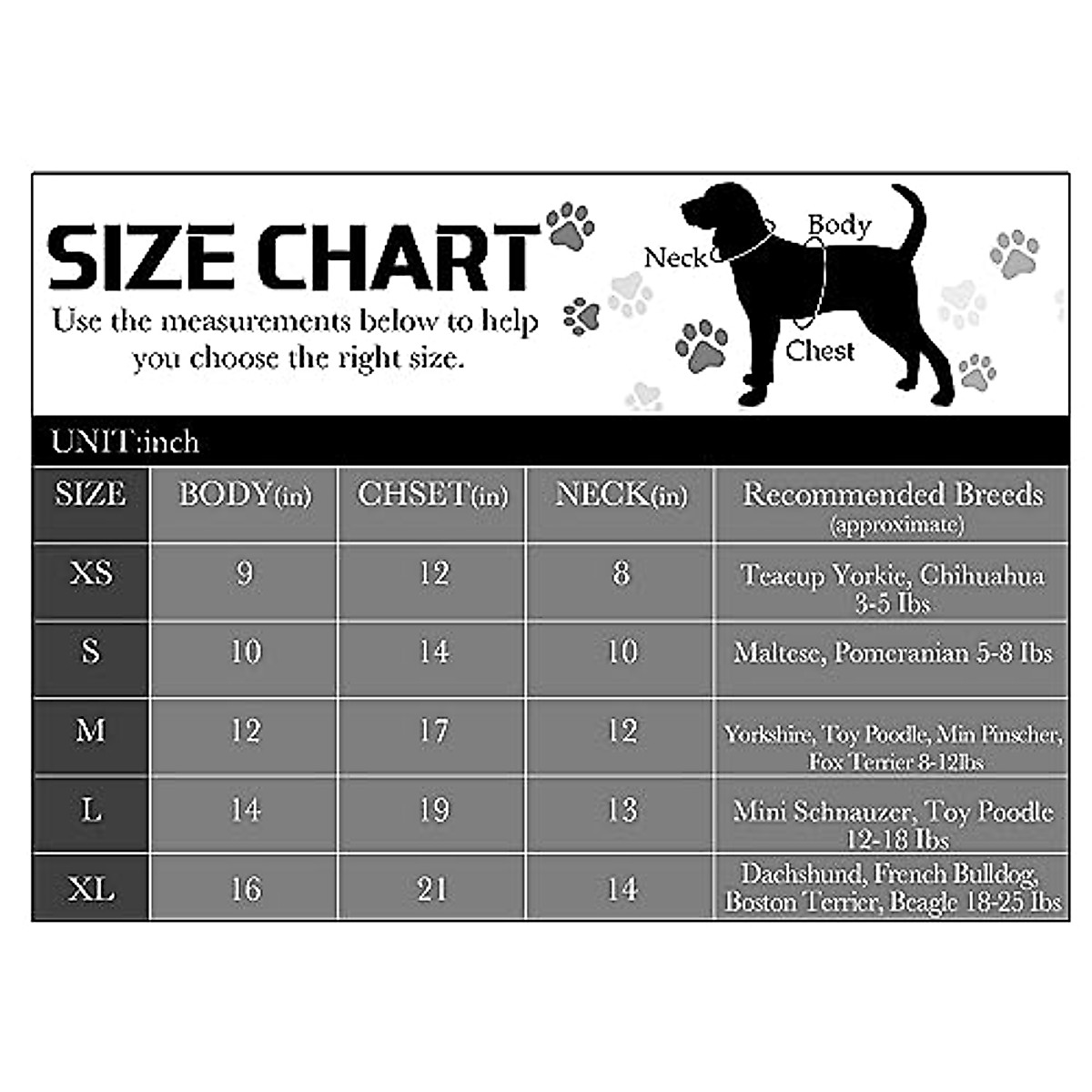 Funny Dog Prisoner Costumes Halloween Dog Prison Pooch Shirts Washable Dog Hat and Card for Halloween Dog Puppy Pet Cosplay (X-Large)